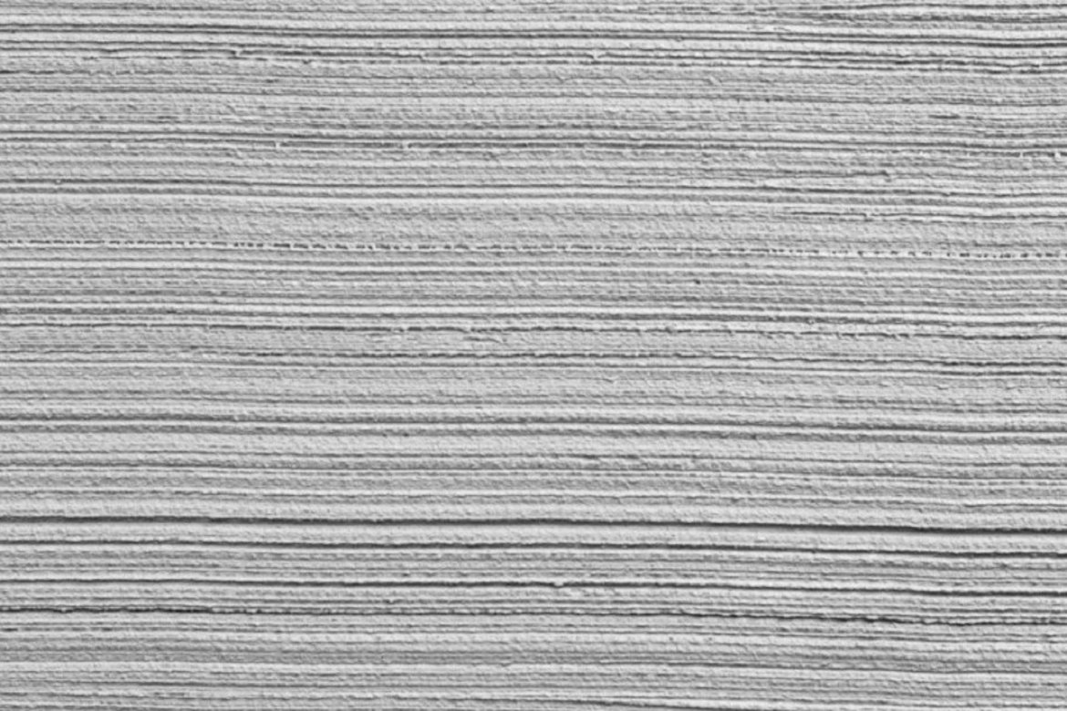 Classics – Brillux