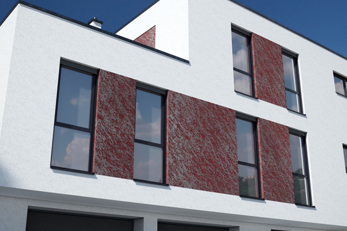 Classics – Brillux