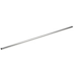 Alu-Stiel für Gelenk-Set 1746 – brillux.ch