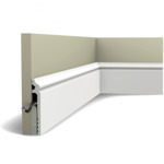 Sockelprofil SP 1186 – brillux.ch