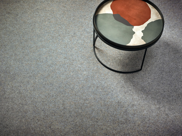 Nadelvlies Vibe – brillux.ch